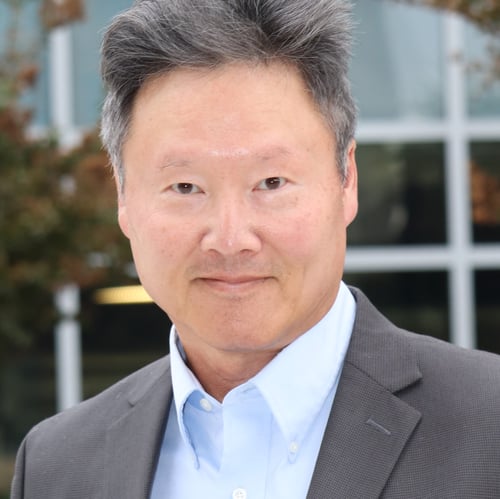 Modernize Pharma HCP engagement and Speaker Programs — Pharmagin