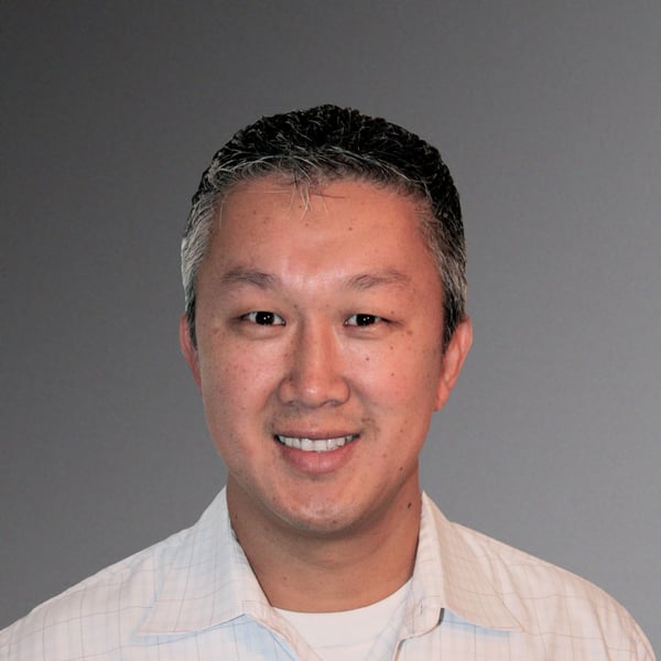 Modernize Pharma HCP engagement and Speaker Programs — Pharmagin