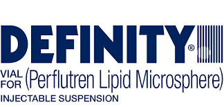 Modernize Pharma HCP engagement and Speaker Programs — Pharmagin