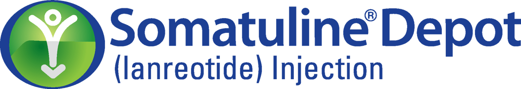 Modernize Pharma HCP engagement and Speaker Programs — Pharmagin